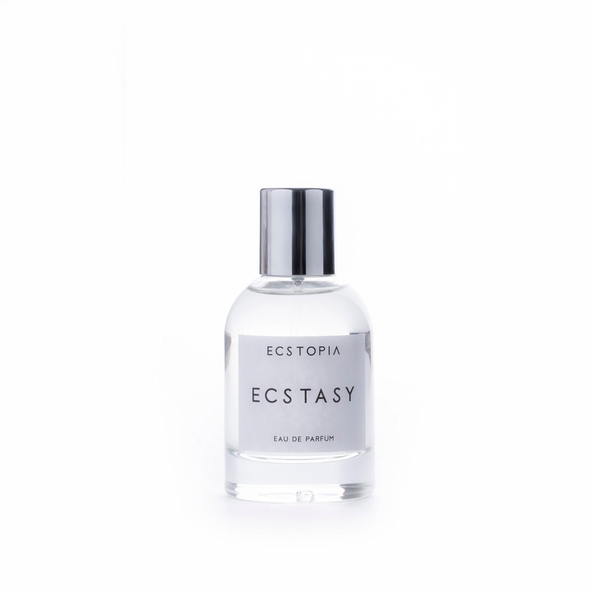 Perfumes – Ecstopia